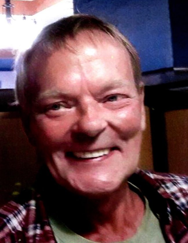 Paul E. Nickerson | News, Sports, Jobs - Post Journal